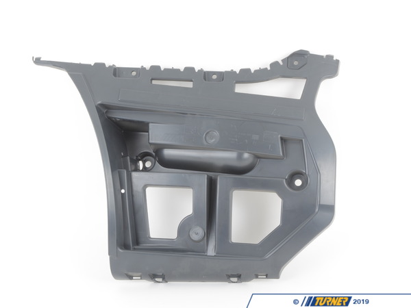 51128040879 - Guide - Rear Left - E90 | Turner Motorsport