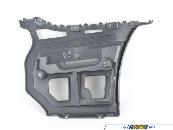 51128040879 - Guide - Rear Left - E90 | Turner Motorsport