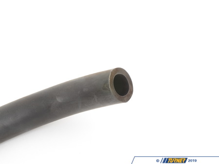 11611289199 - Genuine BMW Hose - 11611289199 - E30 | Turner Motorsport