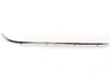 51127135588 - Genuine BMW Finisher, Protective Mouldin - 51127135588 ...