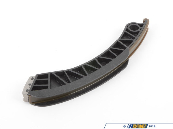 11317533483 - Febi Timing Chain Tensioner Rail - Left - E60, E63, E64 ...
