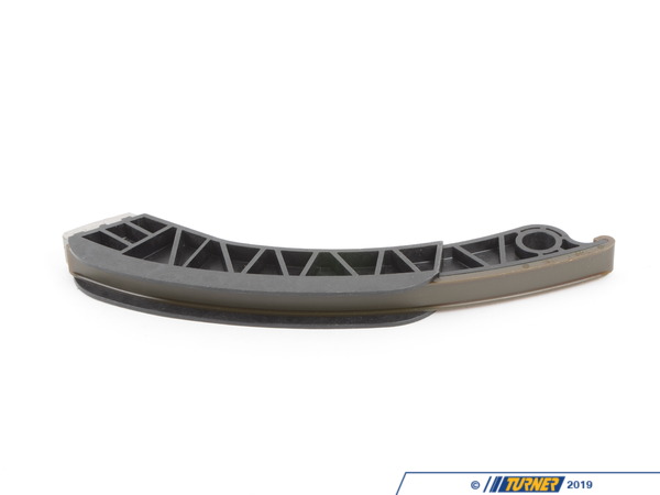 11317533483 - Febi Timing Chain Tensioner Rail - Left - E60, E63, E64 ...