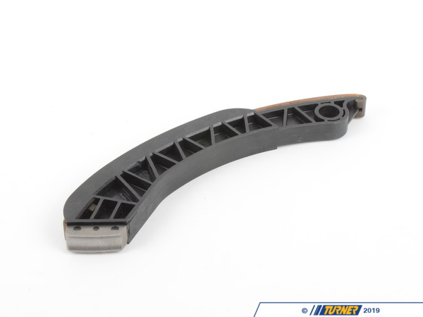 11317533483 - Febi Timing Chain Tensioner Rail - Left - E60, E63, E64 ...