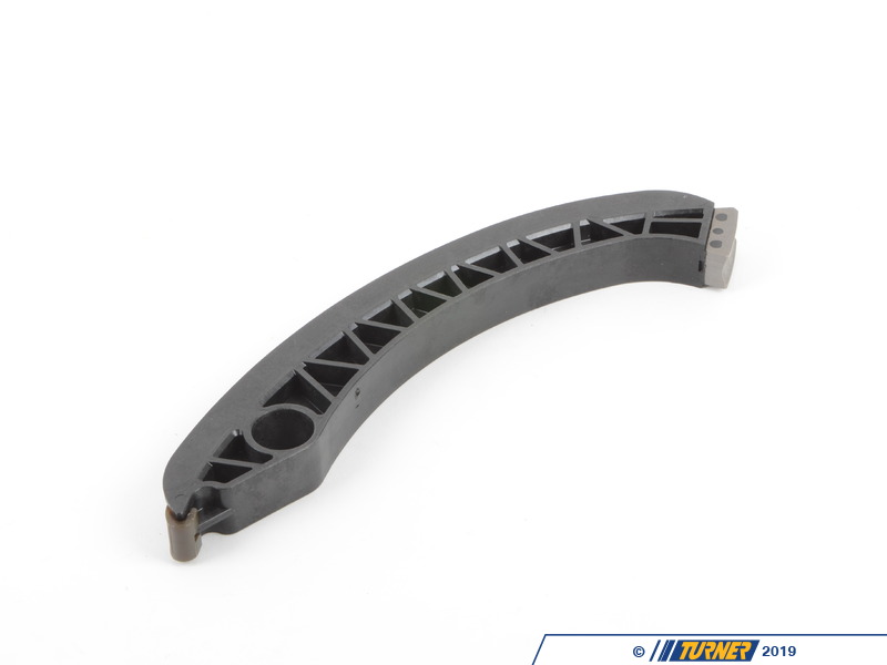 11317533462 - Febi Timing Chain Tensioner Rail - Lower | Turner Motorsport