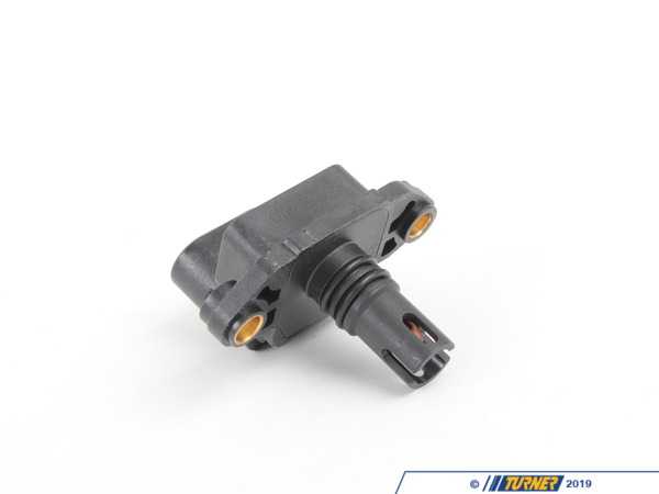 12140872648 - Manifold Air Pressure Sensor | Turner Motorsport