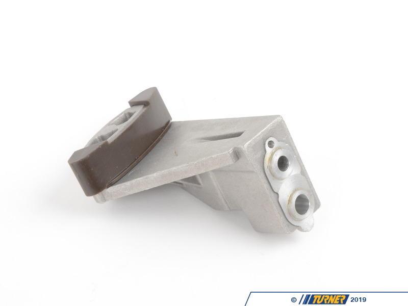 11317504471 - Febi Upper Timing Chain Slide Rail - E53, E60, E63, E64 ...
