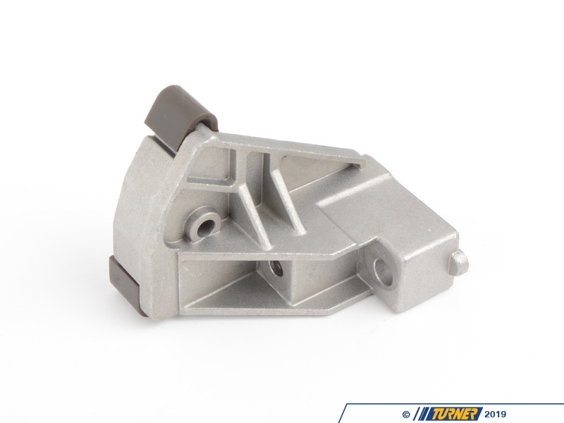 11317504471 - Febi Upper Timing Chain Slide Rail - E53, E60, E63, E64 ...