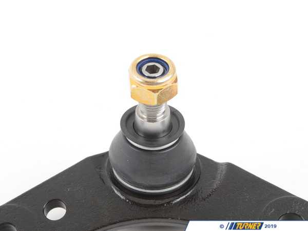 31106779437 - Ball Joint - Left | Turner Motorsport