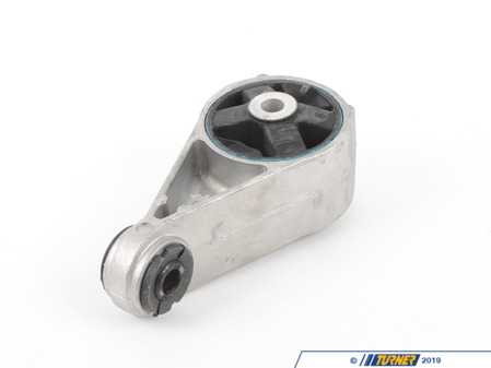 22116756406 - Lower Engine Rubber Mount | Turner Motorsport