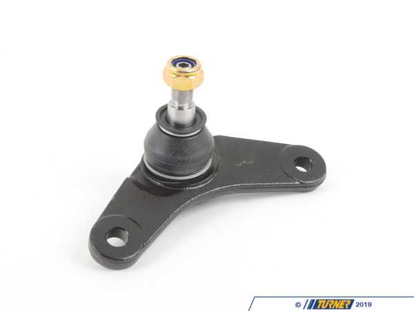 31106779438 - Ball Joint - Right | Turner Motorsport