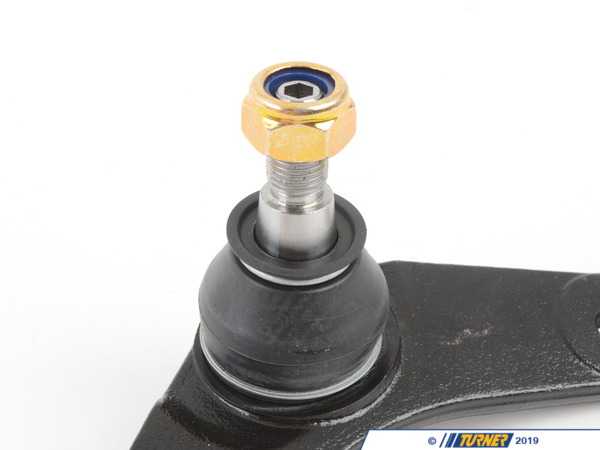31106779438 - Ball Joint - Right | Turner Motorsport