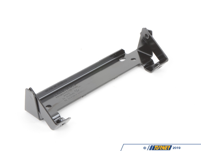 51747385734 - Genuine BMW Support, Front End - 51747385734 | Turner ...