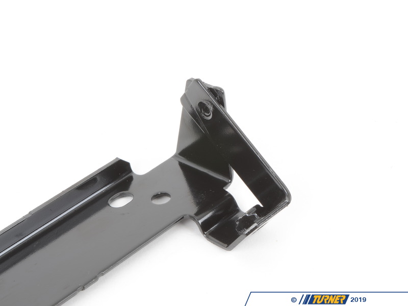 51747385734 - Genuine BMW Support, Front End - 51747385734 | Turner ...