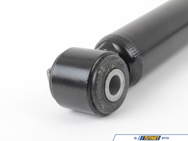 33526759100 - Genuine BMW rear shock - E46 325i | Turner Motorsport