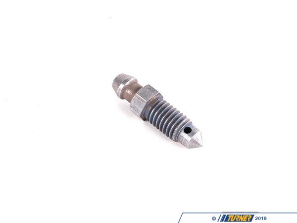 34116758107 - Genuine BMW Brakes Ventilation Valve 34116758107 | Turner ...