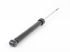 33526759100 - Genuine BMW rear shock - E46 325i | Turner Motorsport