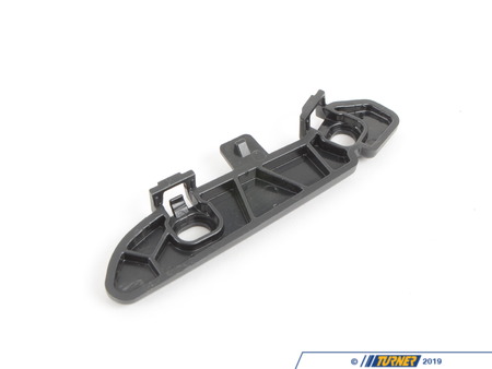 51117279711 - Genuine BMW Mount, Side Wall Front, Lowe - 51117279711 ...