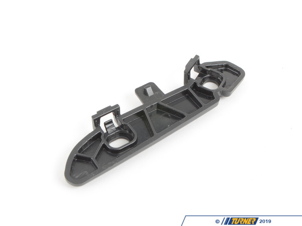 51117279711 - Genuine BMW Mount, Side Wall Front, Lowe - 51117279711 ...