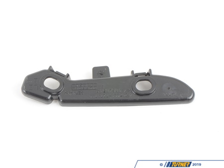 51117279711 - Genuine BMW Mount, Side Wall Front, Lowe - 51117279711 ...