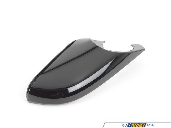 51167284129 - Genuine BMW Housing Lower Section, Left - 51167284129 ...