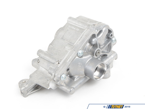 11417613549 - Genuine BMW Oil Pump | Turner Motorsport