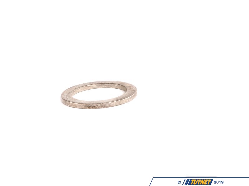 32411093596 - Sealing Ring - Priced Each | Turner Motorsport
