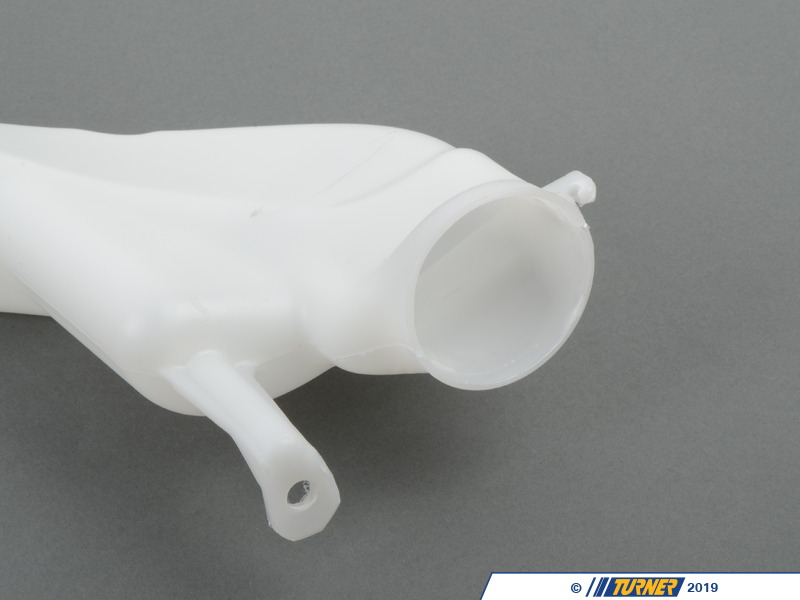 61667368642 - Genuine MINI Windshield Washer Container - R55 R56 R57 ...