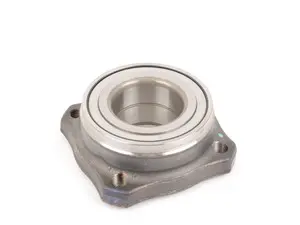 11127570292 - Genuine BMW N55 Valve Cover - 11127570292 (includes ...