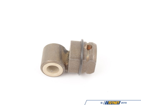 25117526415 - Genuine BMW Shifter Rod Joint | Turner Motorsport