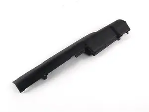61130007442 - Genuine BMW Electrical Snap-in Receptacle 2.5 Water ...