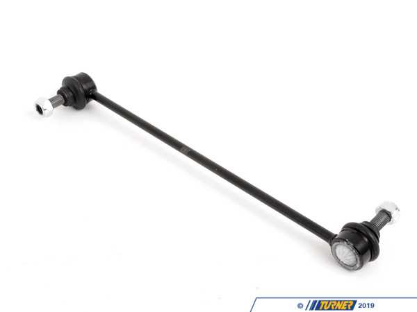 31356778831 - Front Stabilizer End Link - Priced Each | Turner Motorsport
