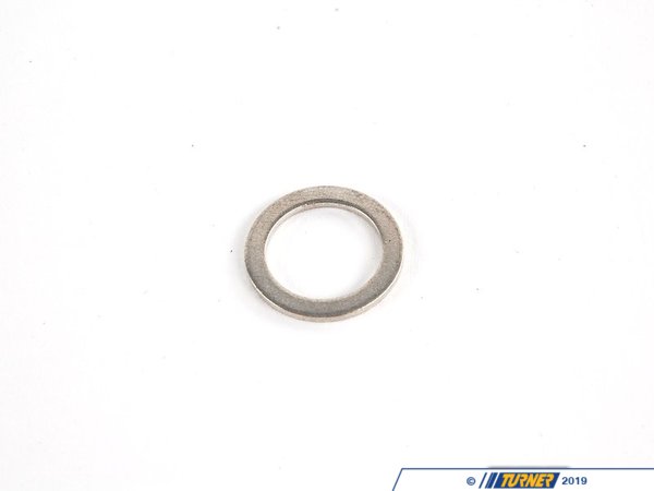 32411093596 - Sealing Ring - Priced Each | Turner Motorsport