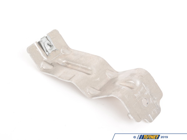 51757213675 - Genuine BMW Bracket Center - 51757213675 - F25,F26 ...