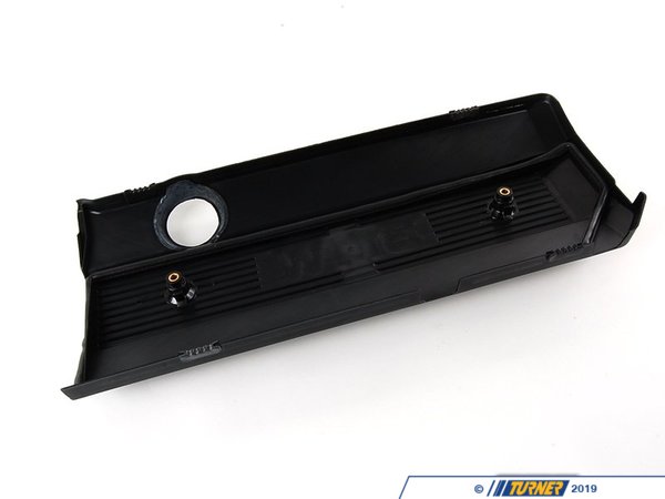 11127526445 - Genuine BMW Cover - 11127526445 - E39,E46,E53,E83,E85 ...