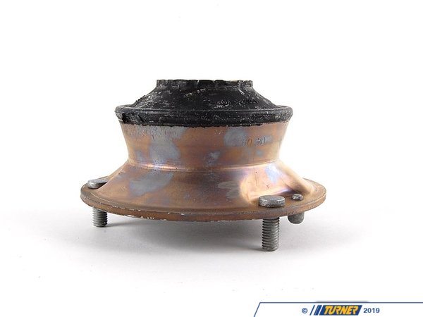 31306775098 - Genuine BMW Front Upper Strut Mount | Turner Motorsport