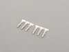 61132359999 - Genuine BMW Electrical Connector Repair Kit - Multiple ...