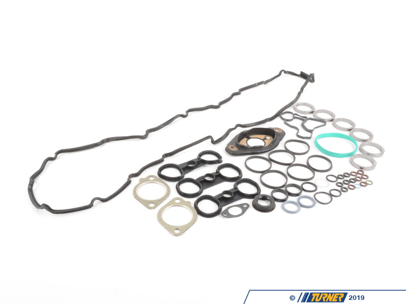 11127571963 - Victor Reinz Cylinder Head Gasket Set | Turner Motorsport