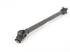 26208605866 - Genuine BMW Front Drive Shaft Assembly - 26208605866 ...
