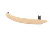 51416970167 - Genuine BMW Trim Cover, Pull Strap, Left - 51416970167 ...