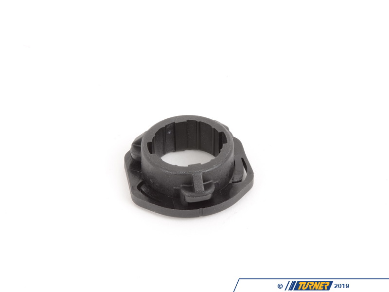 17117596923 - Support Sleeve | Turner Motorsport