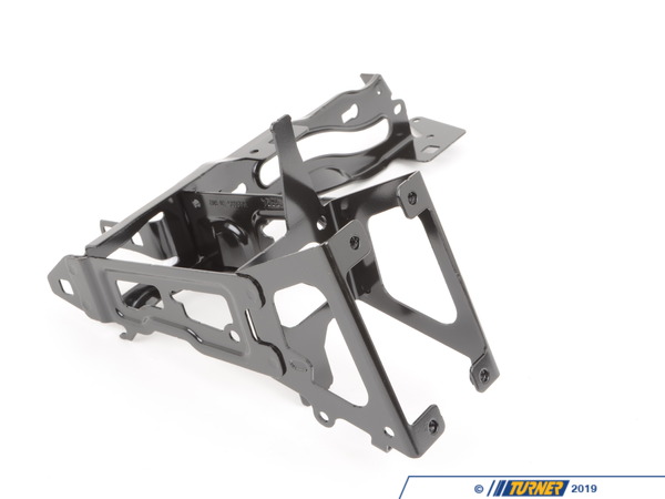51647245792 - Genuine BMW Right Support | Turner Motorsport