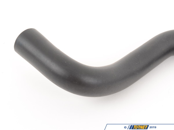 64211391386 - Hose F Engine Inlet And Water Valve - E23, E34 | Turner ...