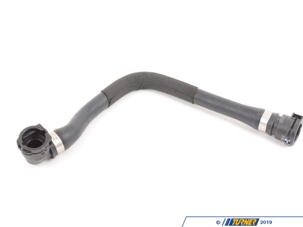 17127508014 - Coolant Hose | Turner Motorsport