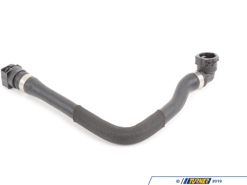 17127508014 - Coolant Hose | Turner Motorsport