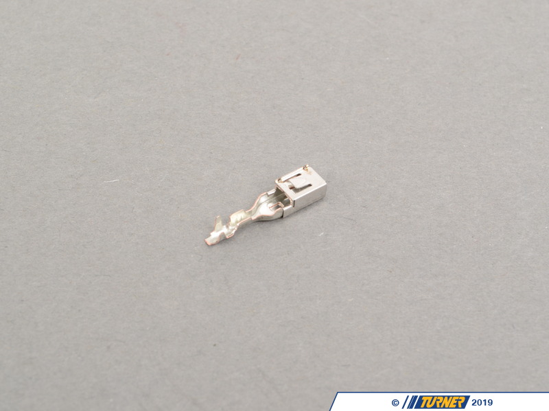 61138377162 - SOCKET CONTACT ELO-POWER 2,8 | Turner Motorsport