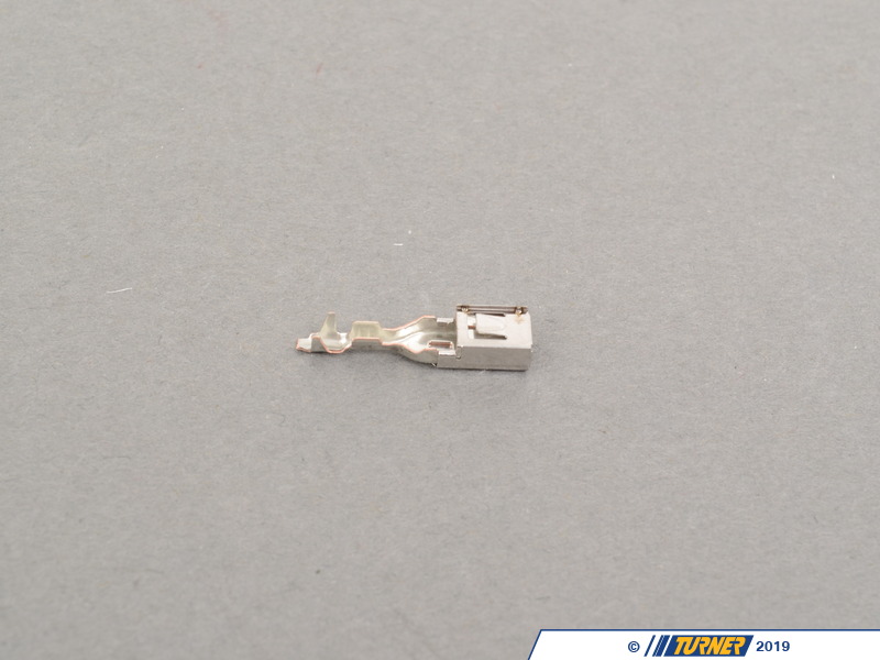 61138377162 - SOCKET CONTACT ELO-POWER 2,8 | Turner Motorsport