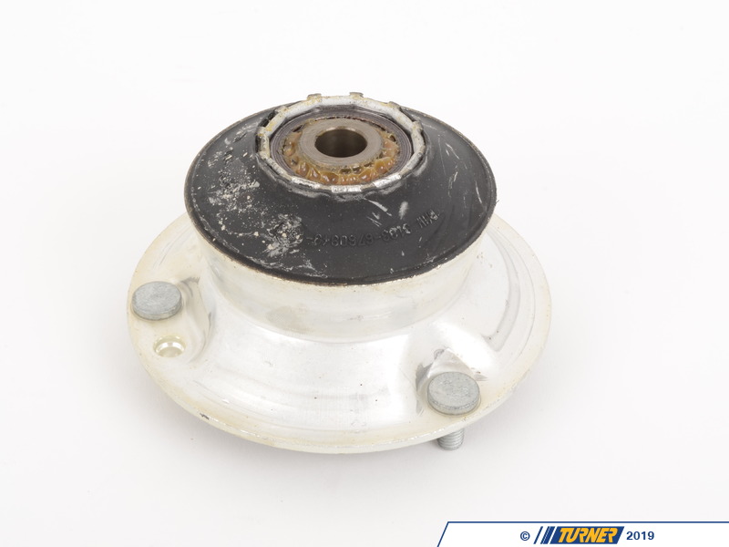 31352348005 - Genuine BMW Repair Kit For Support Beari | Turner Motorsport