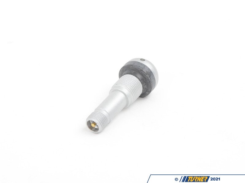 36106856227 - Huf Tire Pressure Sensor (36106856227) | Turner Motorsport