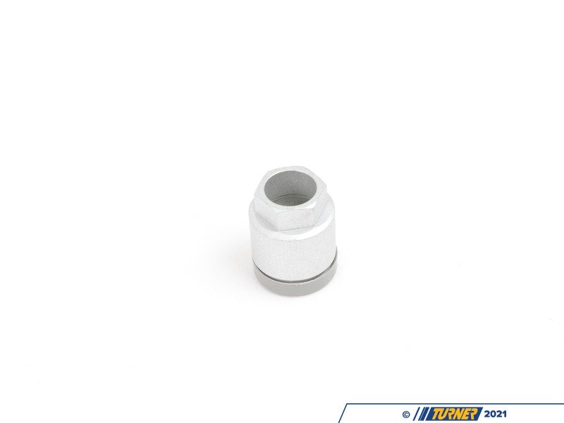 36106856227 - Huf Tire Pressure Sensor (36106856227) | Turner Motorsport