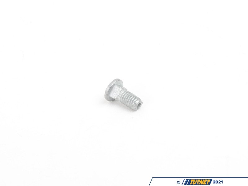36106856227 - Huf Tire Pressure Sensor (36106856227) | Turner Motorsport